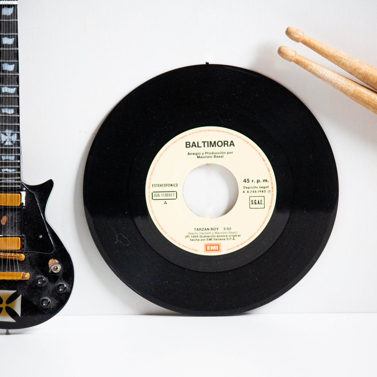 Carbon fiber instruments: Reshaping music with unique properties – Mekelin